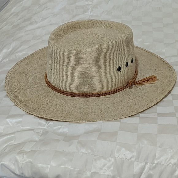 Southwest Sombreros | Accessories | Southwest Sombrero Hat | Poshmark